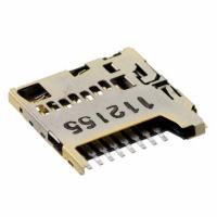 China 5788667-1 for sale