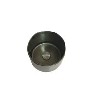 China M55302/31-04 for sale