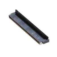 China FH35C-35S-0.3SHW(99) for sale