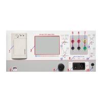 China CTM-1050 for sale