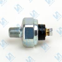 China M55302/130-29 for sale
