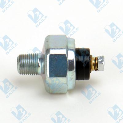 China M55302/130-29 for sale