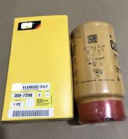 China M55302/130-29 for sale