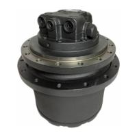 China M55302/130-29 for sale