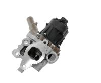 China M55302/129-01 for sale