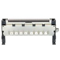 China IC11SA-PL-SF-EJR(71) for sale