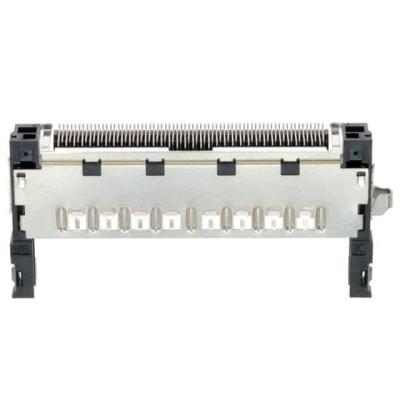 China IC11SA-PL-SF-EJR(71) for sale
