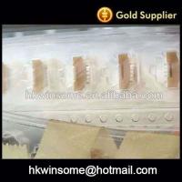 China 52559-0652 for sale