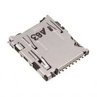 China DM3AT-SF-PEJM5(42) for sale
