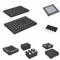 China FC1-17-01-T-LC for sale