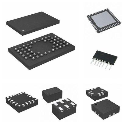 China FC1-17-01-T-LC for sale