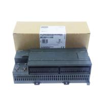 China 2-530743-0 for sale