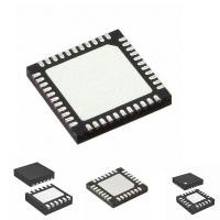 China FC1-11-01-T-K for sale