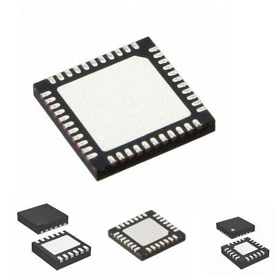 China FC1-11-01-T-K for sale