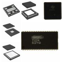 China FC1-11-01-T-K for sale
