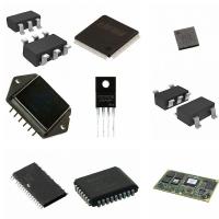 China IC11S-BUR-EJR for sale
