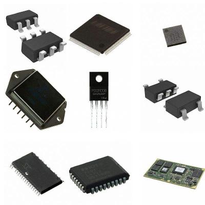 China IC11S-BUR-EJR for sale