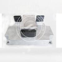 China 39-53-2285 for sale