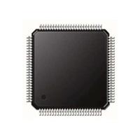 China 505110-2491 for sale