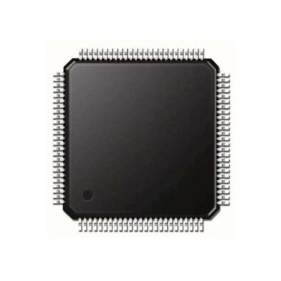 China 505110-2491 for sale