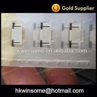 China 52745-0897 for sale