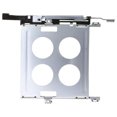 China IC11S-BD-PEJR(71) for sale