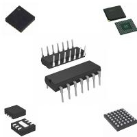 China FC1-08-01-T-K-TR for sale