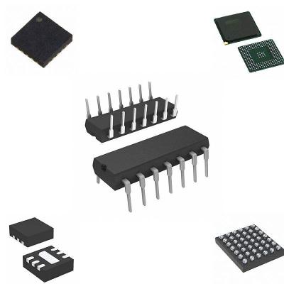 China FC1-08-01-T-K-TR for sale