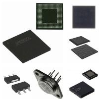 China FC1-08-01-T-K-TR for sale