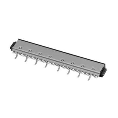 China IC9-68RD-0.635SF(51) for sale