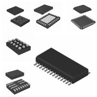 China FC1-20-02-T-TR for sale