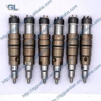 China 505278-1933 for sale