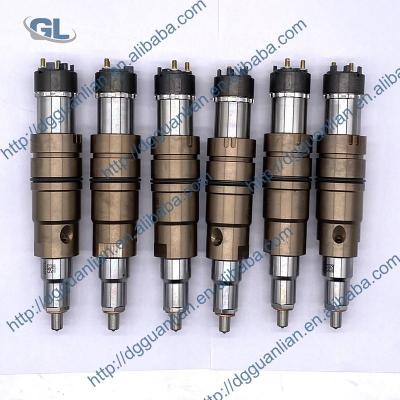 China 505278-1933 for sale
