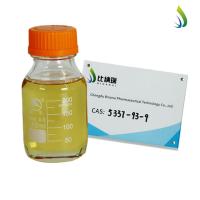 China FH12-22(10)SA-1SH(1)(98) for sale
