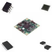 China FC1-09-02-T-WT for sale