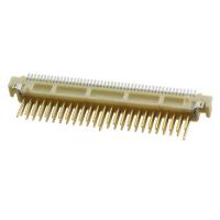 China CB1EB-10S-1.5H-PEJC2(52) for sale