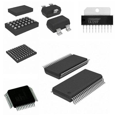China FC1-14-01-T for sale