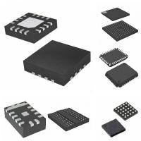 China FC1-07-01-T-TR for sale
