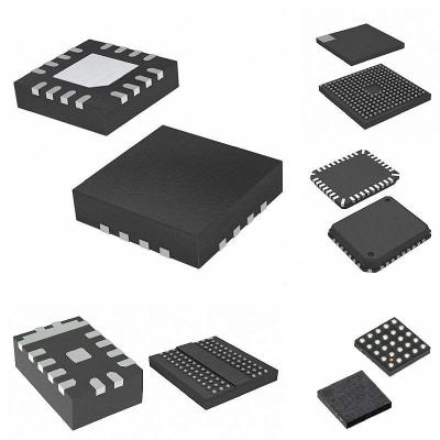China FC1-07-01-T-TR for sale