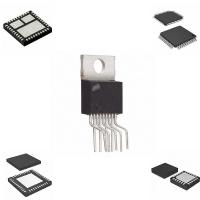 China FC1-07-01-T-TR for sale