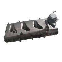 China 52806-0810 for sale