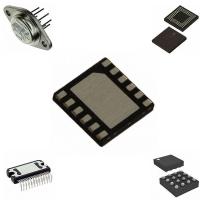 China FC1-06-L1-T-TR for sale