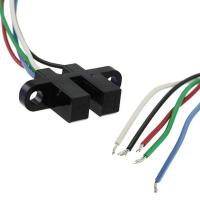 China FC1-17-L2-T-WT for sale