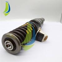 China 505278-0433 for sale