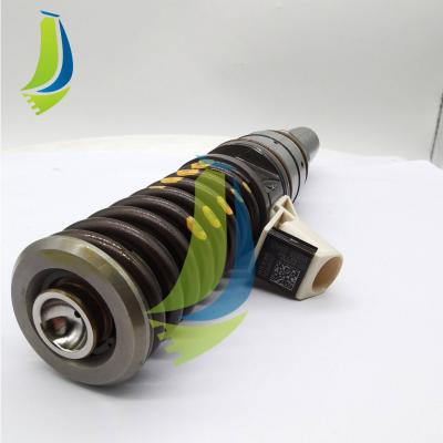 China 505278-0433 for sale
