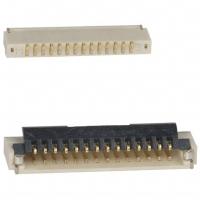 China FH19SC-14S-0.5SH(05) for sale