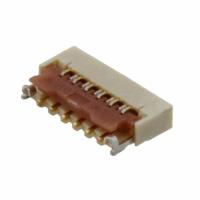 China FH36W-11S-0.3SHW(99) for sale