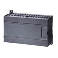 China FH28H-80S-0.5SH(05) for sale