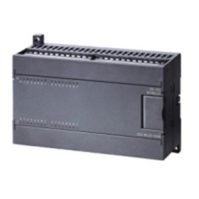China FH28H-80S-0.5SH(05) for sale