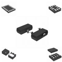 China FC1-20-L2-T-WT-TR for sale